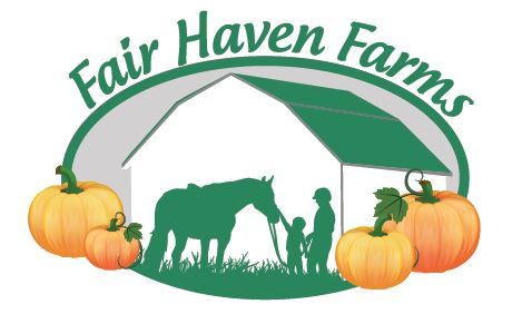 What To Do Wednesday: Fall & Fun - Grove City Area Chamber of Commerce